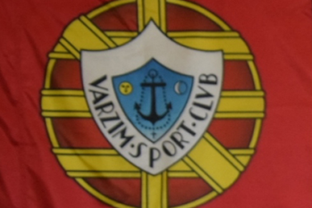 Varzim na expetativa quanto aos licenciamentos