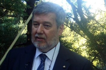 Esposende começa a esmiuçar o seu passado