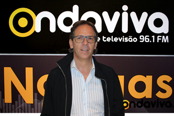 Mário Constantino: "Barcelos também é vítima do aterro"